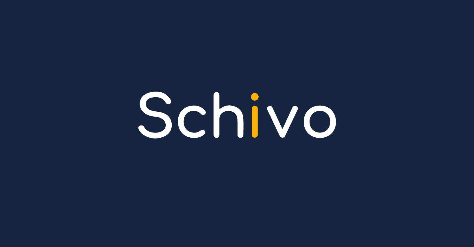 Nos départements | Schivo